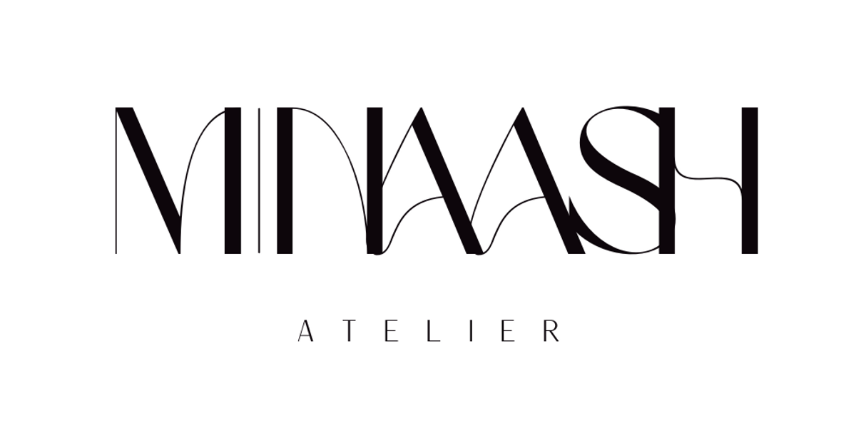 Minaash Atelier